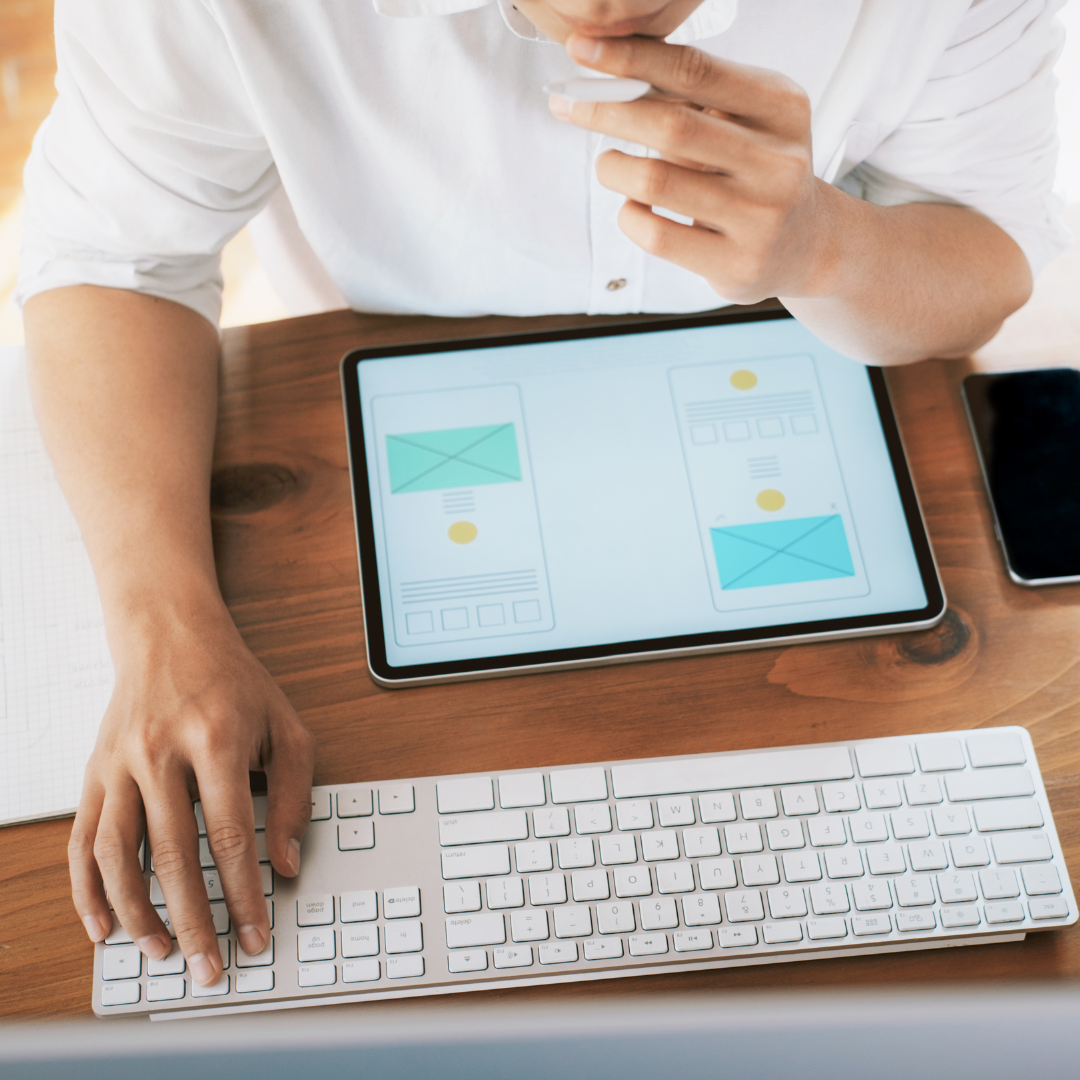 Create Secure Online Polls, Surveys, and Ballots | eBallot Essential